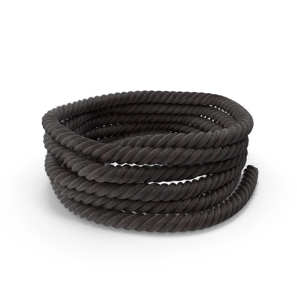 Coiled Rope PNG Images & PSDs for Download | PixelSquid