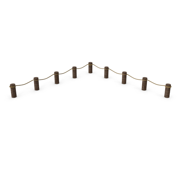 Ropes PNG Images & PSDs for Download | PixelSquid