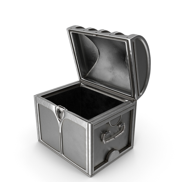 Ice Chest PNG Images & PSDs for Download | PixelSquid