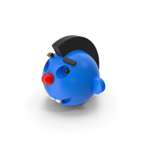 Face Swap Mod Apk Ai PNG Images & PSDs for Download | PixelSquid Face Swap Mod Apk Ai PNG Images & PSDs for Download | PixelSquid