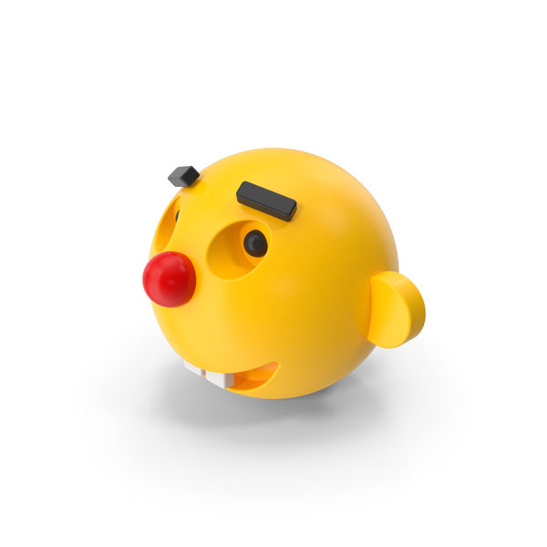 Face Swap Mod Apk Ai PNG Images & PSDs for Download | PixelSquid Face Swap Mod Apk Ai PNG Images & PSDs for Download | PixelSquid