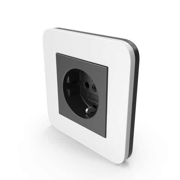 Socket PNG Images & PSDs for Download | PixelSquid