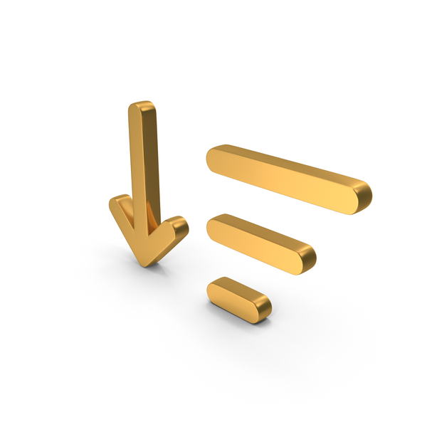 Write A Program To Sort N Elements Of An Integer Array In Descending Order And Find The Second