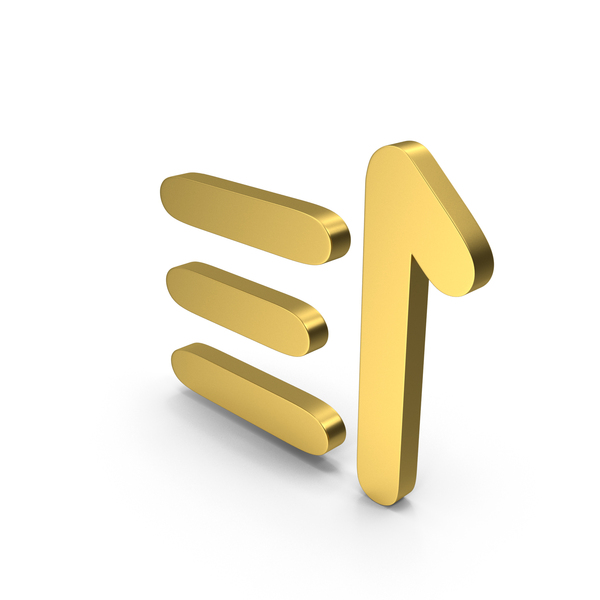 Sort Filter Icon Gold PNG Images & PSDs for Download | PixelSquid ... Sort Filter Icon Gold PNG Images & PSDs for Download | PixelSquid ...