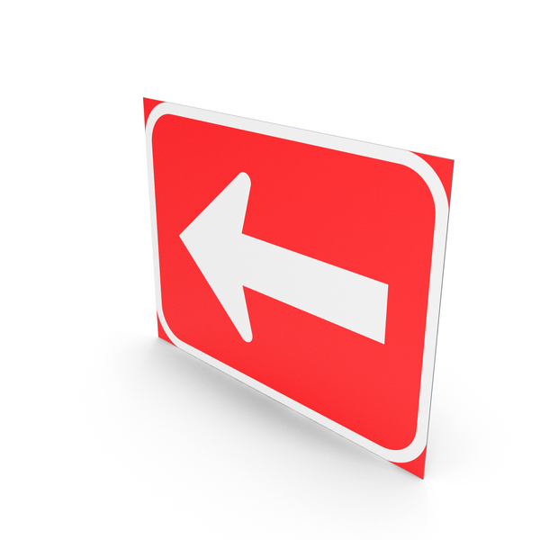 South African Sign One Way Roadway PNG Images & PSDs for Download ... South African Sign One Way Roadway PNG Images & PSDs for Download ...
