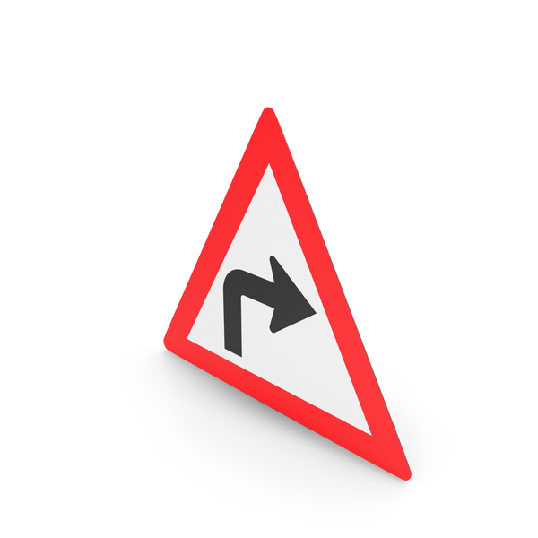 South African Sign Sharp Curve Ahead PNG Images & PSDs for Download ... South African Sign Sharp Curve Ahead PNG Images & PSDs for Download ...