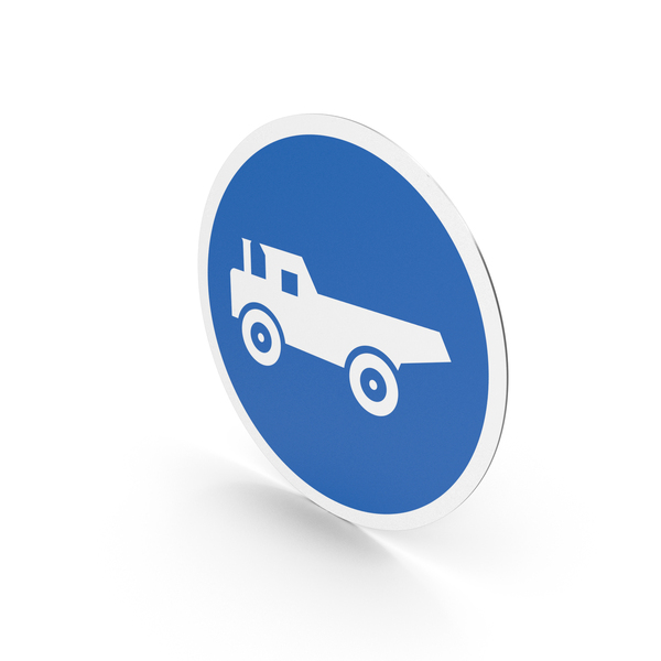 South African Signs Construction Vehicles Only PNG Images & PSDs for ... South African Signs Construction Vehicles Only PNG Images & PSDs for ...