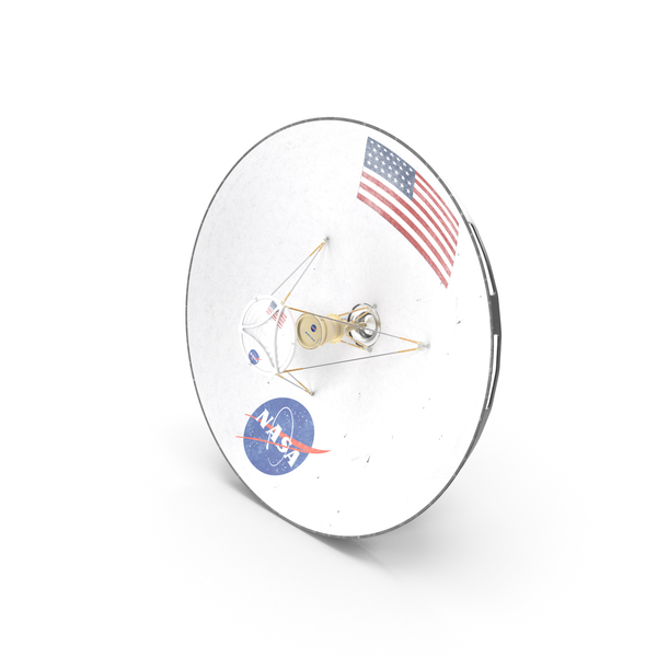 Space Probe PNG Images & PSDs for Download | PixelSquid
