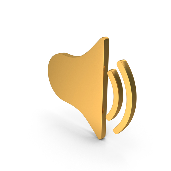 Speaker Volume High PNG Images & PSDs for Download | PixelSquid ... Speaker Volume High PNG Images & PSDs for Download | PixelSquid ...