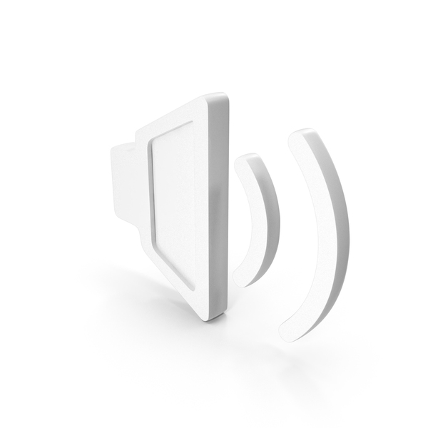 Speaker Volume High White PNG Images & PSDs for Download | PixelSquid ... Speaker Volume High White PNG Images & PSDs for Download | PixelSquid ...