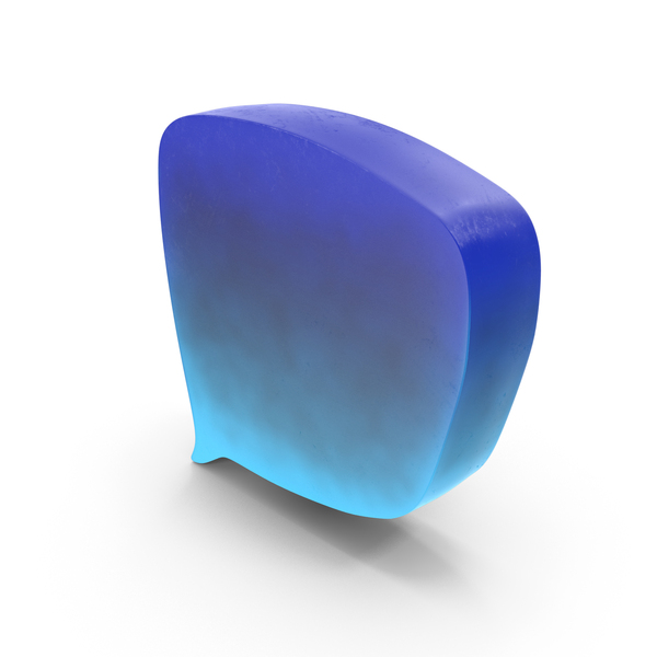 Unblocked Chat Gpt Site PNG Images & PSDs for Download | PixelSquid Unblocked Chat Gpt Site PNG Images & PSDs for Download | PixelSquid