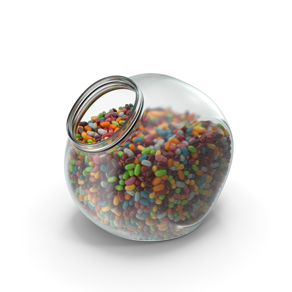 Beans PNG Images & PSDs for Download | PixelSquid