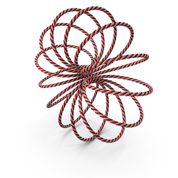 Holidays PNG Images & PSDs for Download | PixelSquid