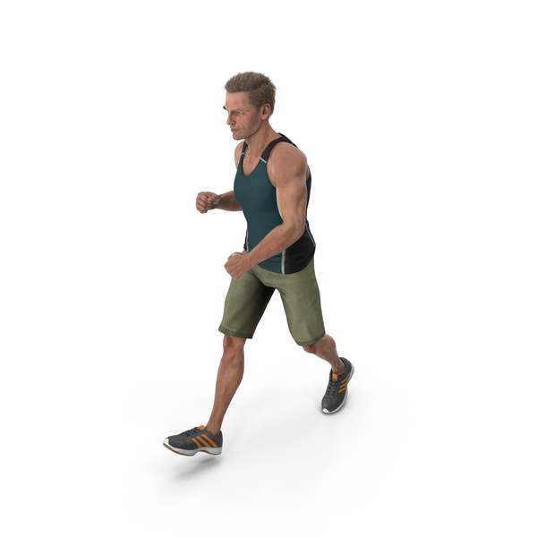 Walk In PNG Images & PSDs for Download | PixelSquid