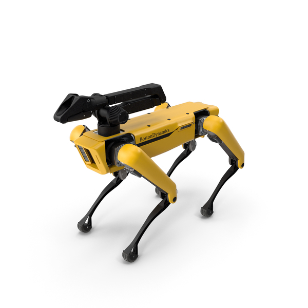 Bot PNG Images & PSDs for Download | PixelSquid