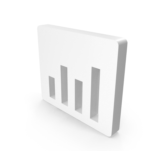 Square Graph Chart Market Loss Profit PNG Images & PSDs for Download ...