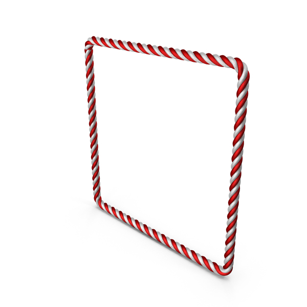 Holidays PNG Images & PSDs for Download | PixelSquid