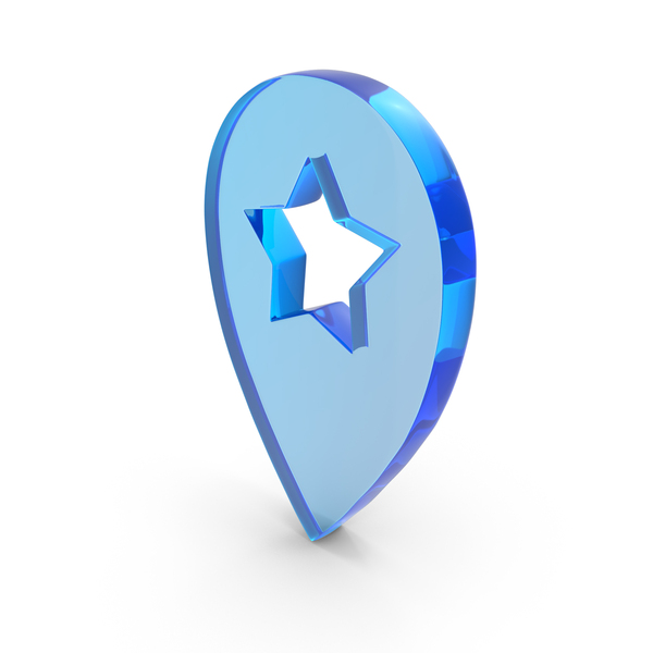 Fivem Miami Map Leaked PNG Images & PSDs for Download | PixelSquid