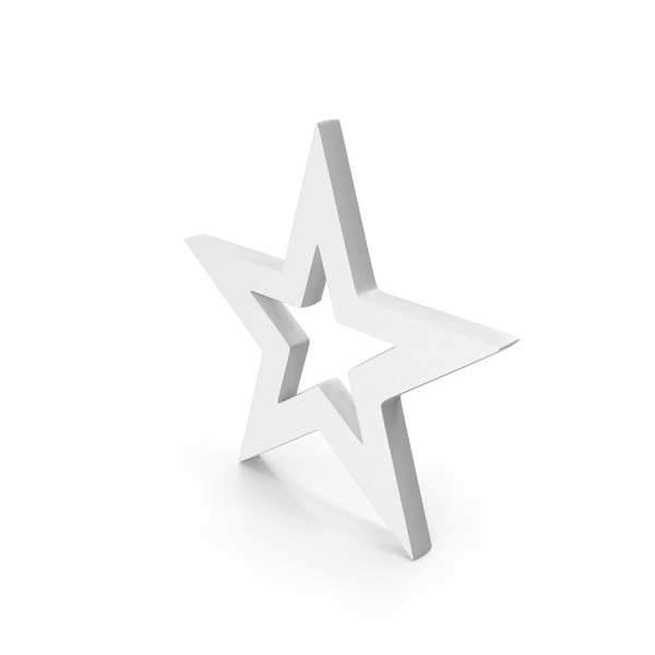 Star Frame Decoration Symbol PNG Images & PSDs for Download ...