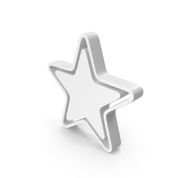 Star In Frame Favorite Png Images And Psds For Download Pixelsquid S119942097