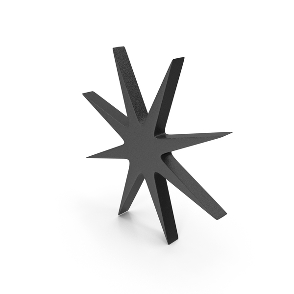 Speciality PNG Images & PSDs for Download | PixelSquid