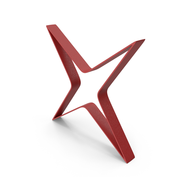 Speciality PNG Images & PSDs for Download | PixelSquid