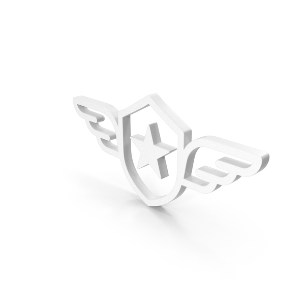 S1897 PNG Images & PSDs for Download | PixelSquid