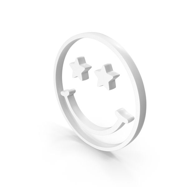 Dimple PNG Images & PSDs for Download | PixelSquid