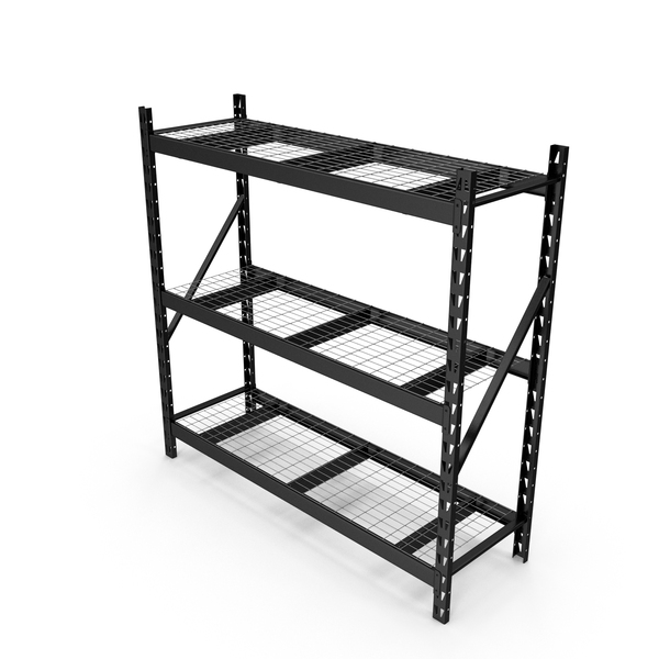 Pallet Rack PNG Images & PSDs for Download | PixelSquid