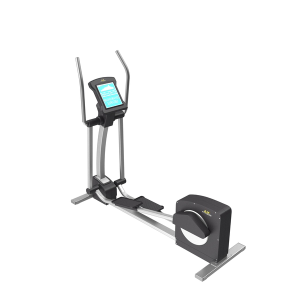 Ax Fitness PNG Images & PSDs for Download | PixelSquid