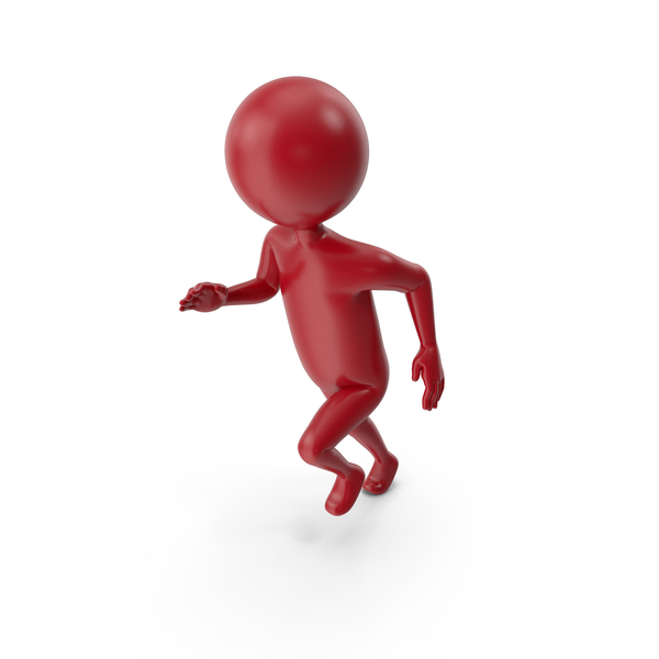 Figures PNG Images & PSDs for Download | PixelSquid