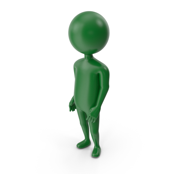 Figures PNG Images & PSDs for Download | PixelSquid