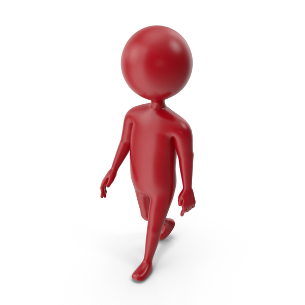 Figures PNG Images & PSDs for Download | PixelSquid