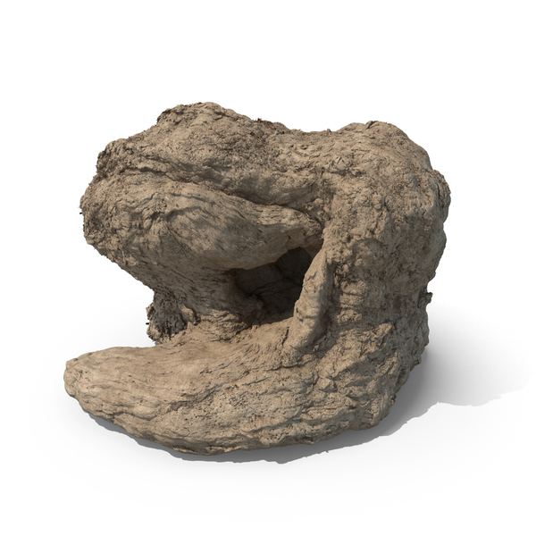 Cave PNG Images & PSDs for Download | PixelSquid