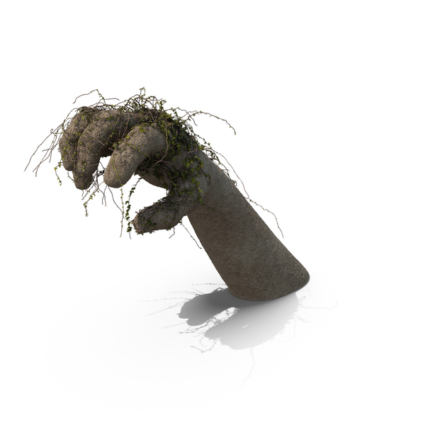 Rock Hand PNG Images & PSDs for Download | PixelSquid