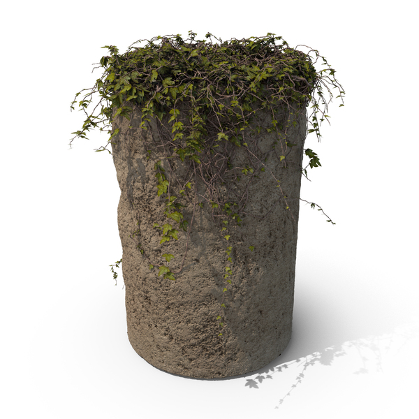 Roughness PNG Images & PSDs for Download | PixelSquid