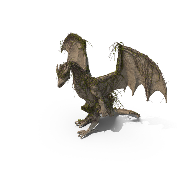 Creature PNG Images & PSDs for Download | PixelSquid