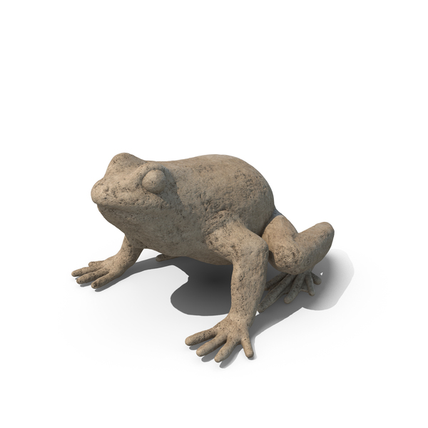 Poison Dart Frog PNG Images & PSDs for Download | PixelSquid