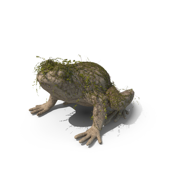 Art And Media PNG Images & PSDs for Download | PixelSquid