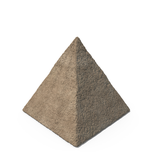 Archaeologic PNG Images & PSDs for Download | PixelSquid