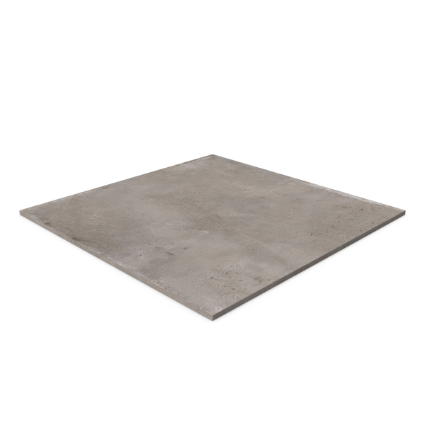 Stone Tile Floor PNG Images & PSDs for Download | PixelSquid - S12338124F