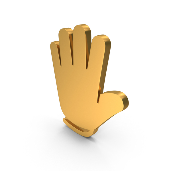 Stop Hand Gesture PNG Images & PSDs for Download | PixelSquid - S121461244
