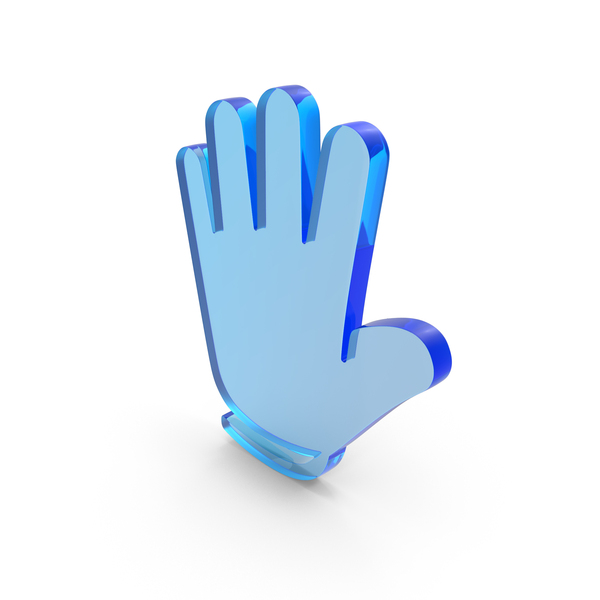 Stop Hand Gesture PNG Images & PSDs for Download | PixelSquid - S122812646