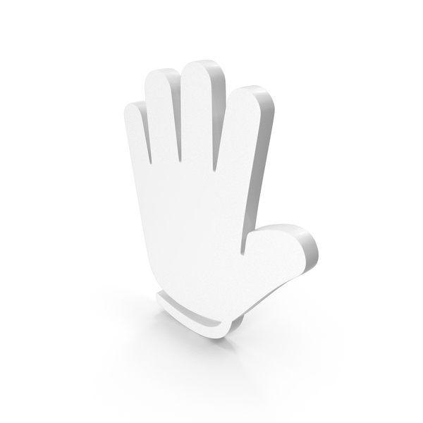 Symbols PNG Images & PSDs for Download | PixelSquid