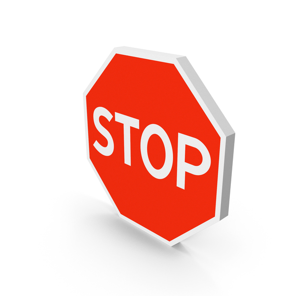 City PNG Images & PSDs for Download | PixelSquid