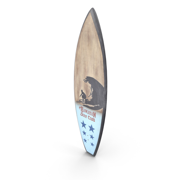 Bodyboard PNG Images & PSDs for Download | PixelSquid