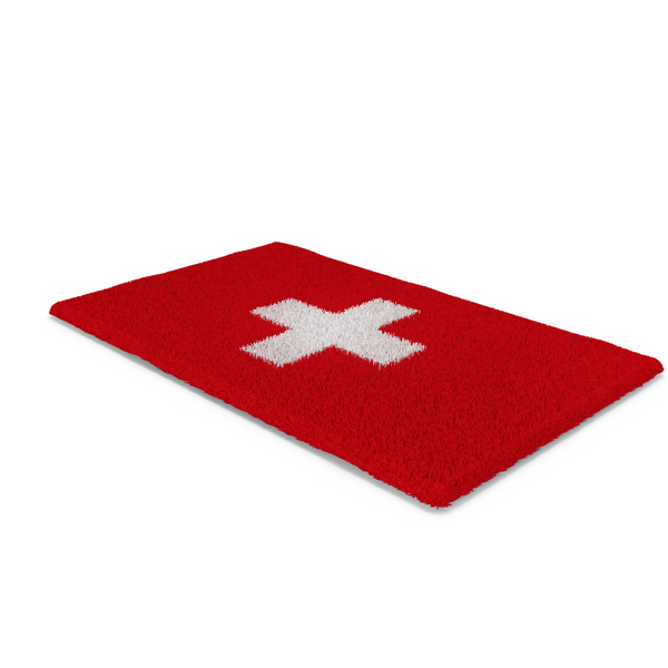 Patriotic PNG Images & PSDs for Download | PixelSquid