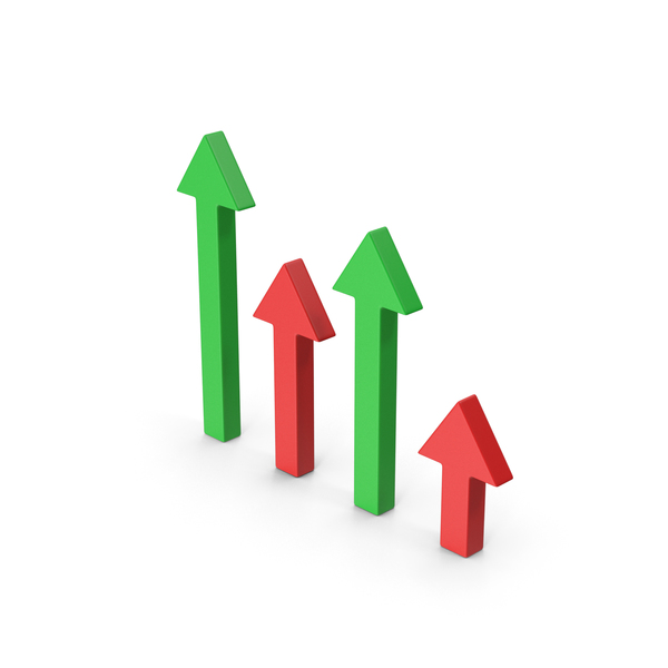 Up Arrow PNG Images & PSDs for Download | PixelSquid