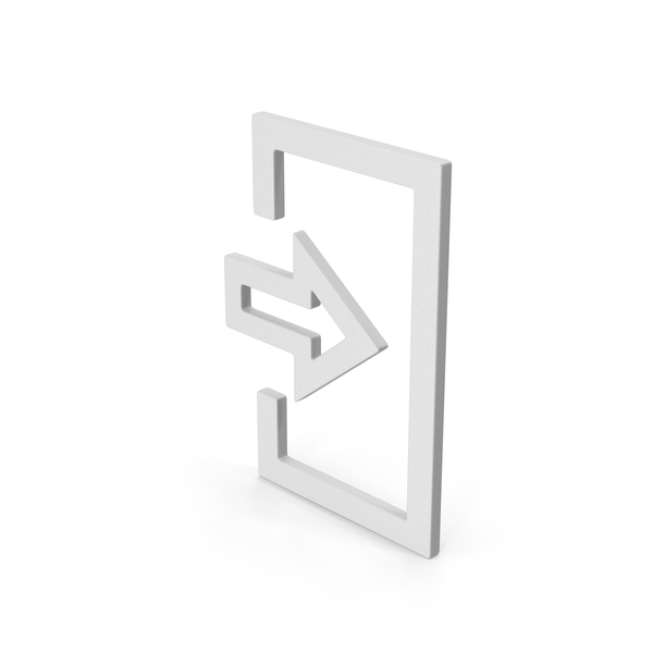 Utab Login PNG Images & PSDs for Download | PixelSquid