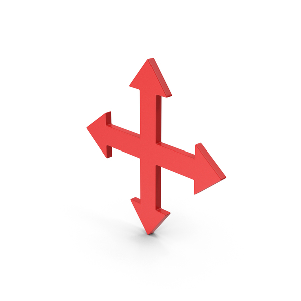 Left PNG Images & PSDs for Download | PixelSquid